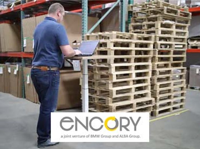 Ihr Partner für die ERP- und CRM-Systeme von Microsoft Dynamics 365