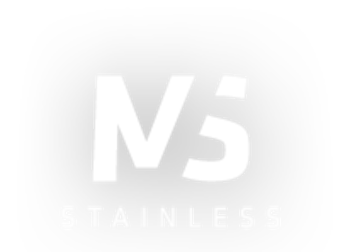 Your Partner For Microsoft Dynamics | Inway Systems