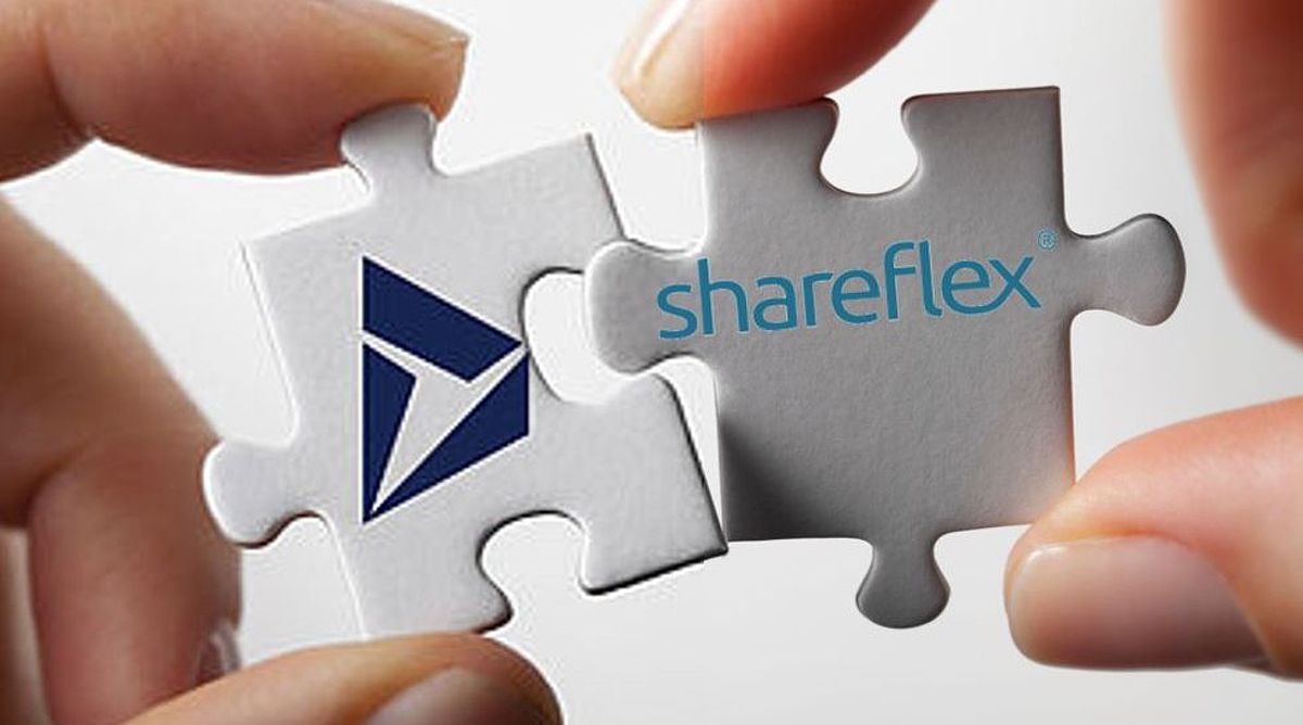 Portal Systems und Inway Systems: Neue Partnerschaft