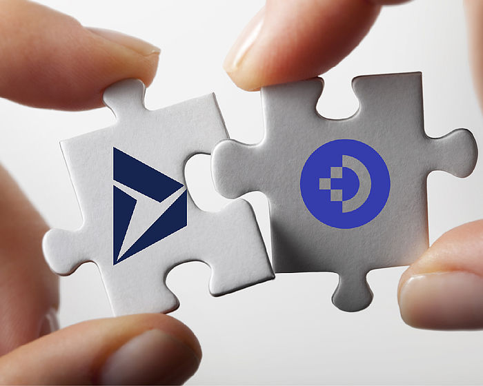 Webinar: DocuWare Schnittstelle zu Microsoft Dynamics 365 und Dynamics AX