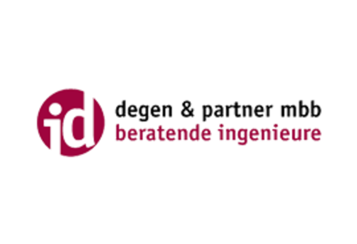 Ihr Partner für Microsoft Dynamics | Inway Systems