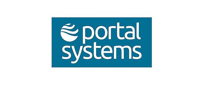 Ihr Partner für Microsoft Dynamics | Inway Systems