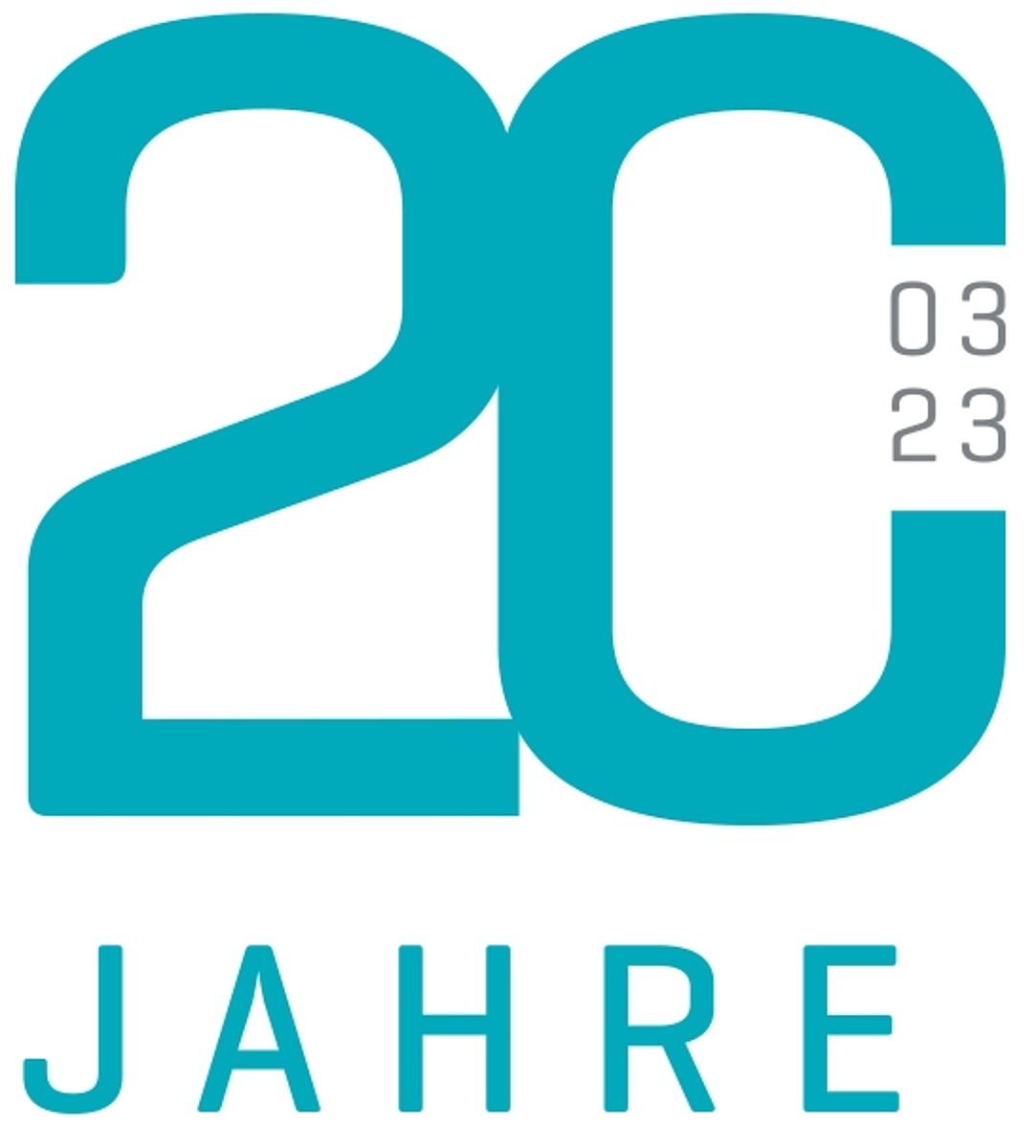 20 Jahre Inway Systems