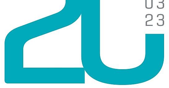 Jubiläum: 20 Jahre Inway Systems GmbH