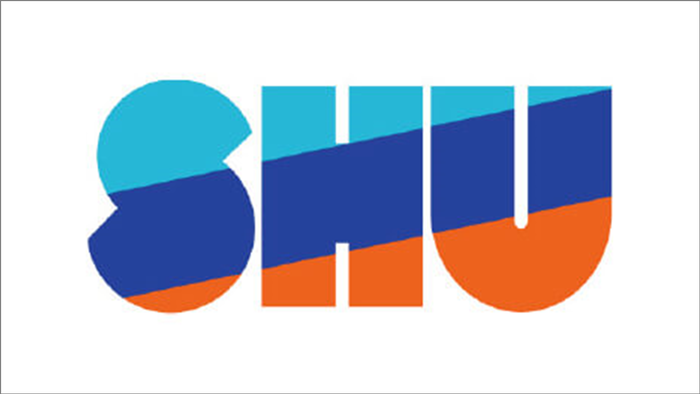 Customers and references of Inway-Systems