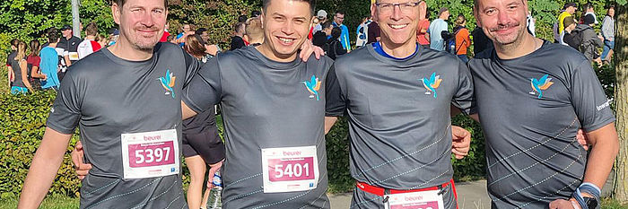 Ihr Partner für Microsoft Dynamics | Inway Systems