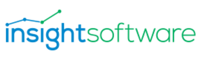 Inway Systems: Unsere Partner