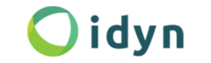 Inway Systems: Unsere Partner