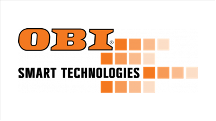 Kunden und Referenzen von Inway-Systems