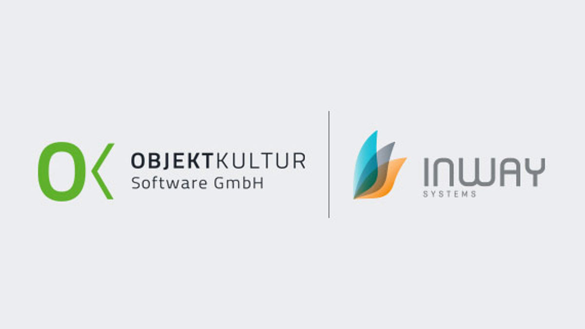 Inway Systems GmbH wird Teil der CloudFit-Gruppe – Wachstum und neue ...