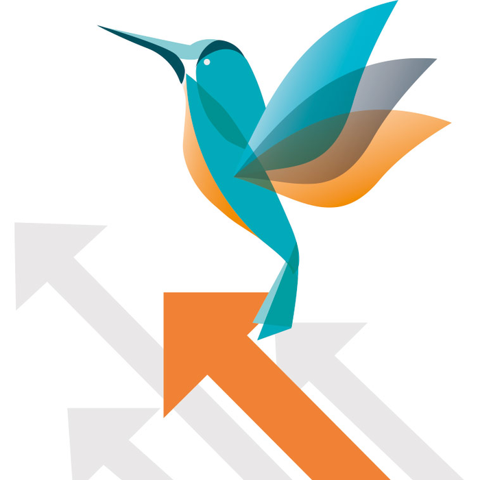 20 Jahre Inway Systems