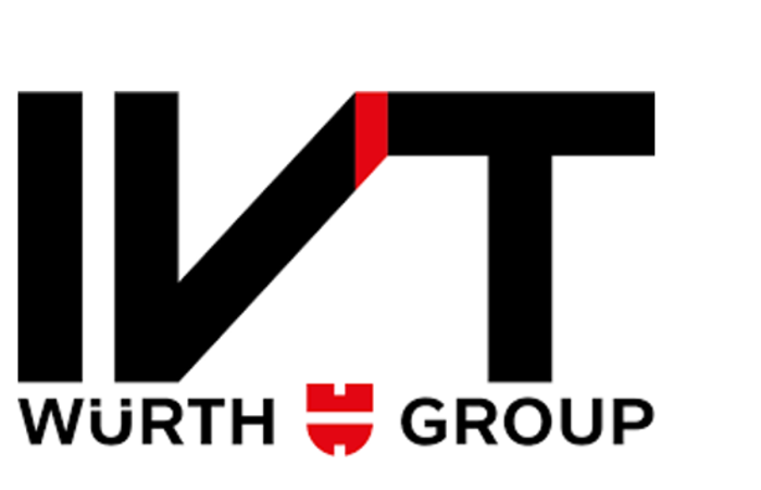 Bank Automation Suite für Microsoft Dynamics 365 / AX