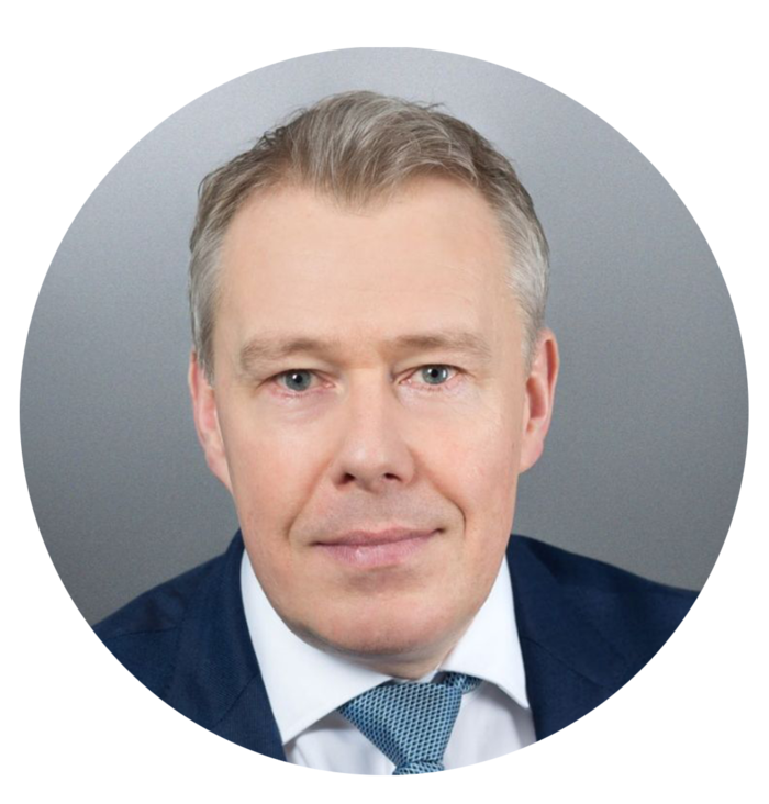 E-Procurement Event: Vitra stellt mit Coupa die Weichen für den Einkauf der Zukunft