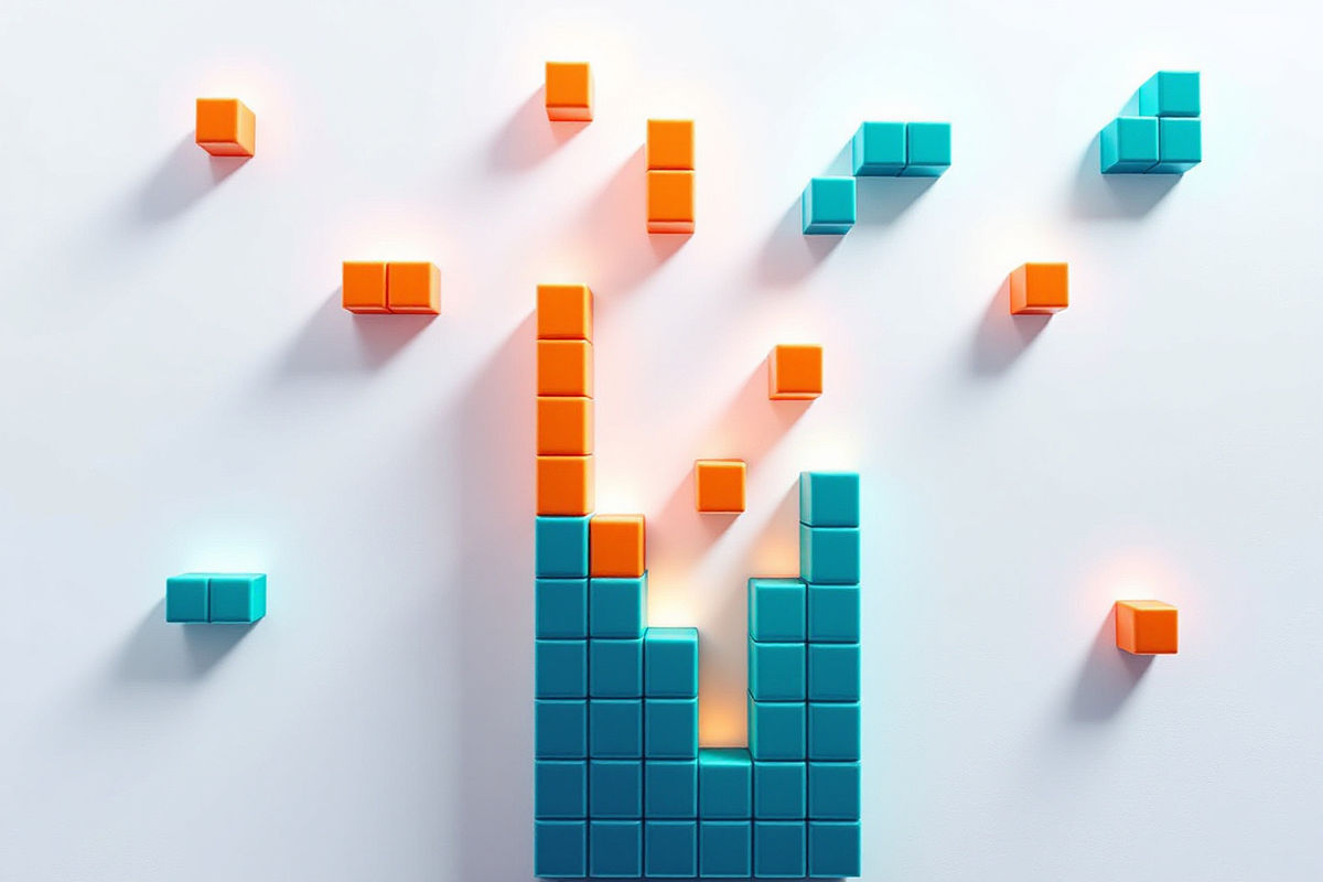 Vorteile und Funktionen von Microsoft Dynamics 365 Project Operations: Vorteile und Funktionen von Microsoft Dynamics 365 Project Operations: