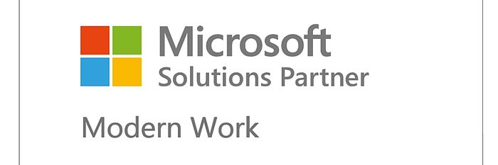 Ihr Partner für Microsoft Dynamics | Inway Systems
