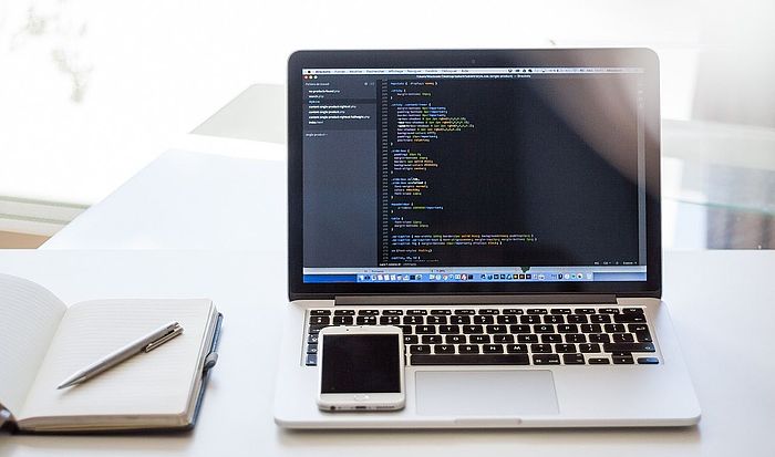 Document management with DocuWare directly in Business Central