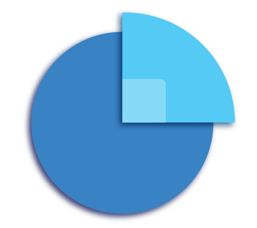 CRM-Schulung: Ihr Einstieg in Microsoft Dynamics 365 Sales