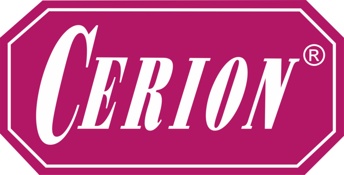 Success Story: Einführung von Business Central in kurzer Zeit