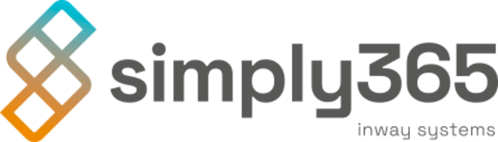 Mit Simply365 innerhalb von 4 Wochen zu den Business-Apps von Microsoft