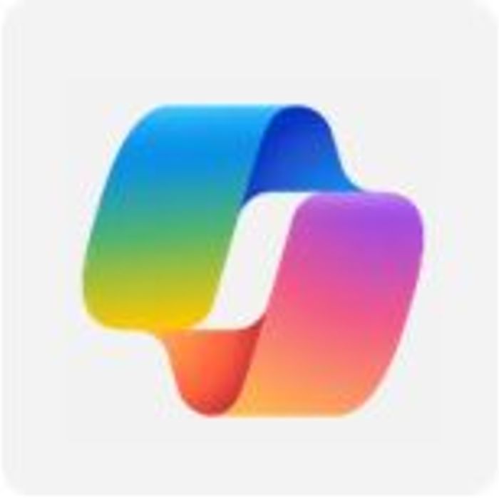 Microsoft Dynamics 365 Business Central (formerly Navision, NAV)