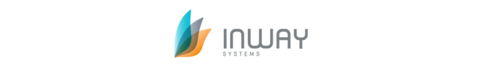 Inway Systems: Unternehmensgeschichte