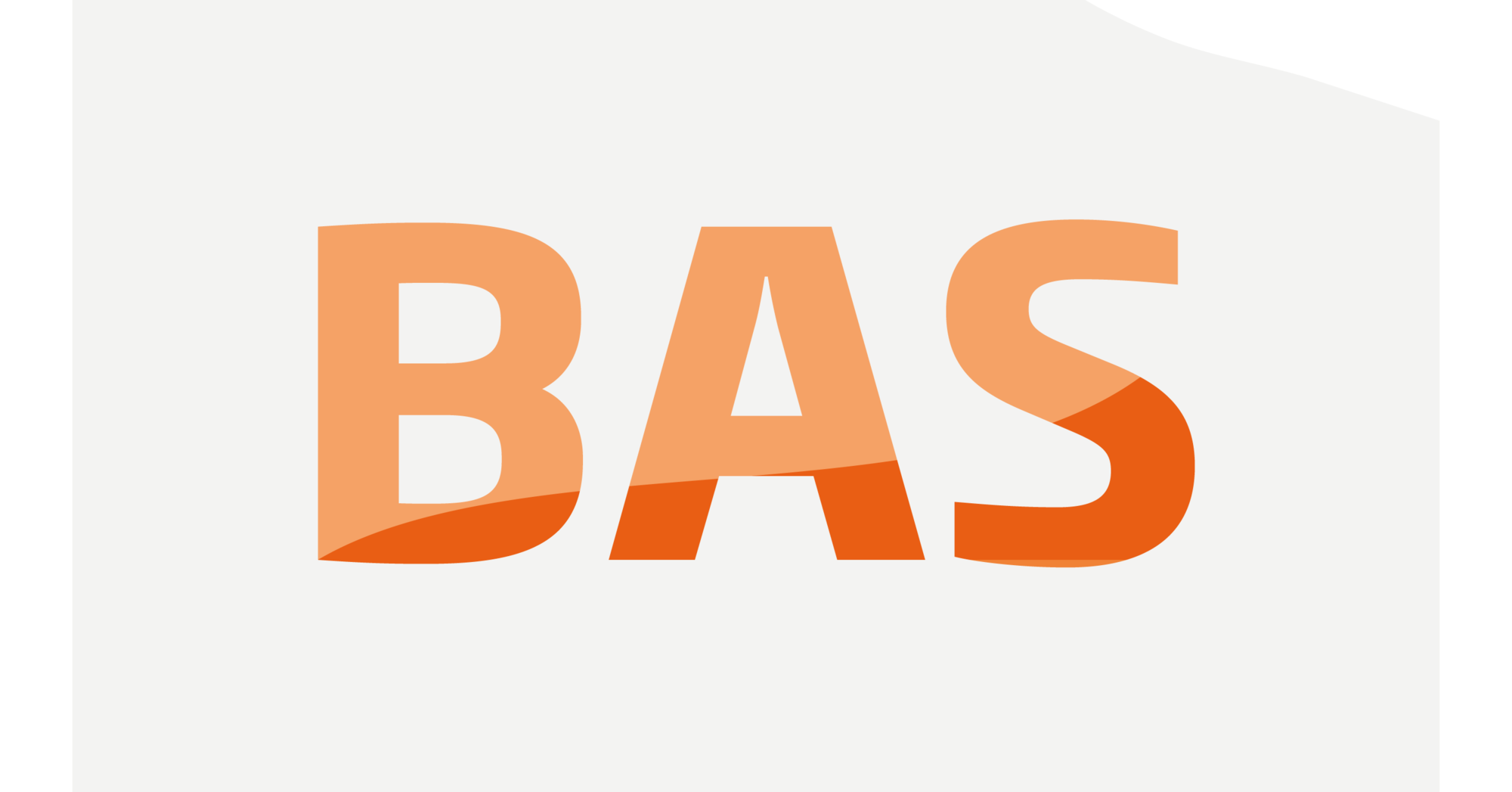 Bank Automation Suite for Microsoft Dynamics 365 / AX