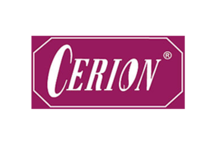 Your Partner For Microsoft Dynamics | Inway Systems