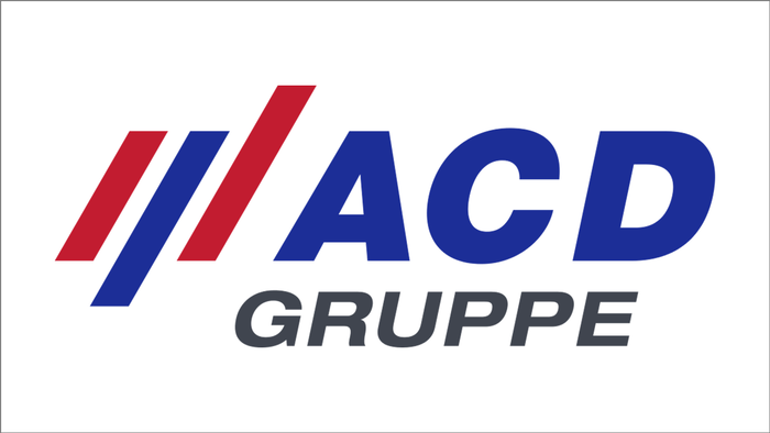 Customers and references of Inway-Systems