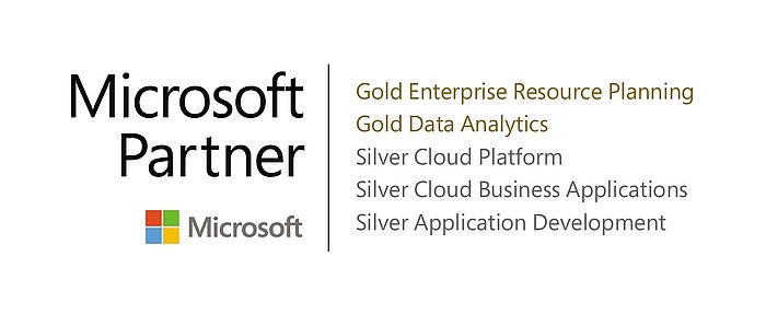 Partner Support by Inway Systems