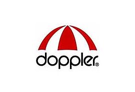 Ihr Partner für Microsoft Dynamics | Inway Systems