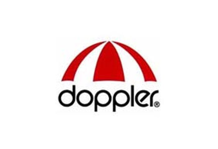 Your Partner For Microsoft Dynamics | Inway Systems