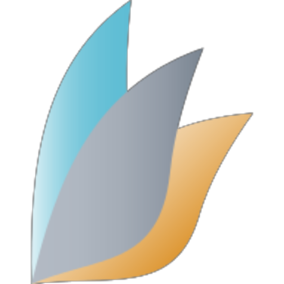Whitepaper: Migration in die Cloud von AX auf D365 Whitepaper: Migration in die Cloud von AX auf D365